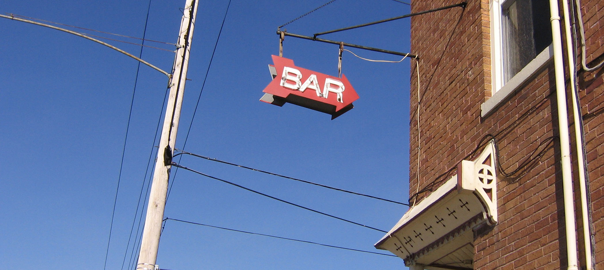 The SCA Timeline & History | Society for Commercial Archeology