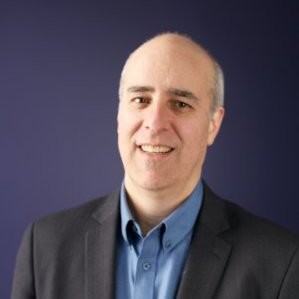 ZOOM EVENT: “There’s Art in Them Thar Revetments!” – A Presentation by ...