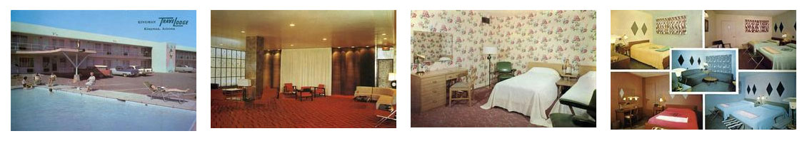 Revisiting: Boring Postcards - Society for Commercial Archeology