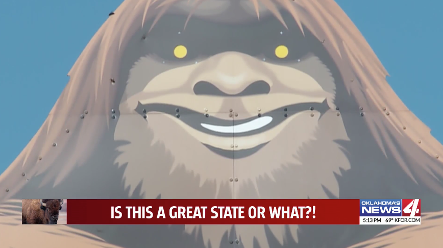 SCA Weekly News Review: November 29, 2020 - Society for Commercial ...