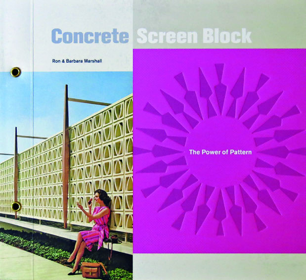 Mid-Century Modern Blockheads - Society for Commercial Archeology