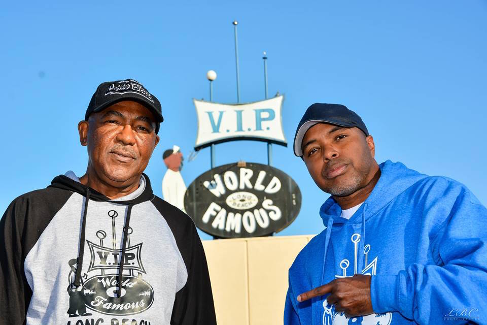 SCA WEEKLY NEWS REVIEW: January 18, 2026 - Society for Commercial ...